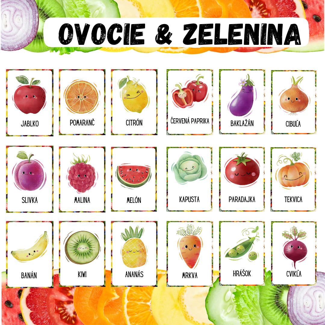 demon-tra-n-obr-zky-ovocie-a-zelenina-pr-rodoveda-u-iteliau-ite-om-sk